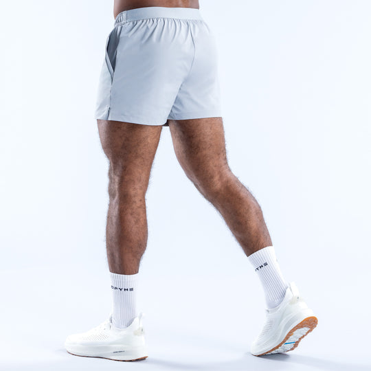 Shorts - Mens – DFYNE