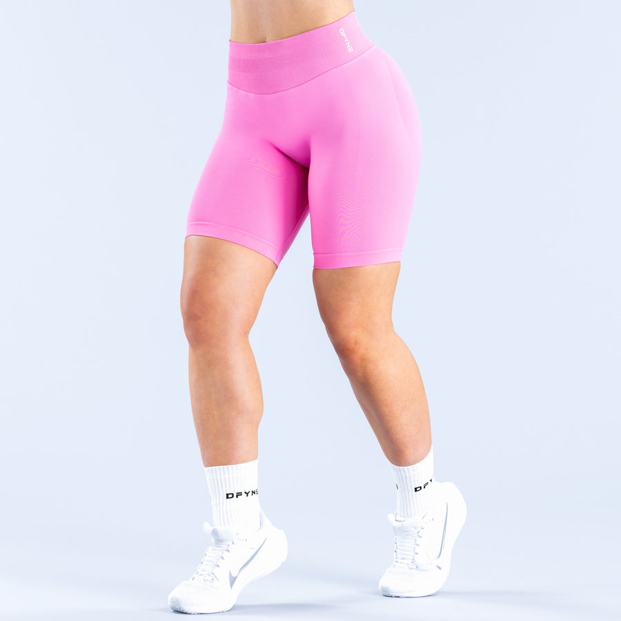 Shorts - Women – DFYNE