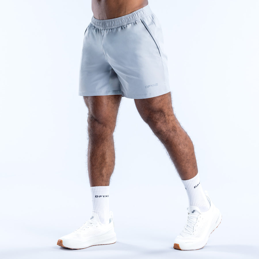 Shorts - Mens – DFYNE