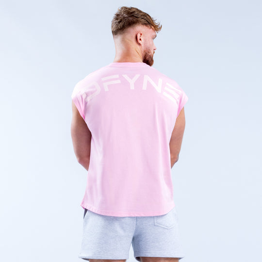 New Releases - Mens – DFYNE