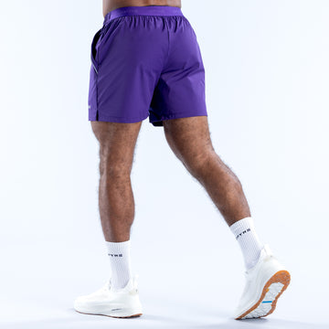 Shorts - Mens – DFYNE