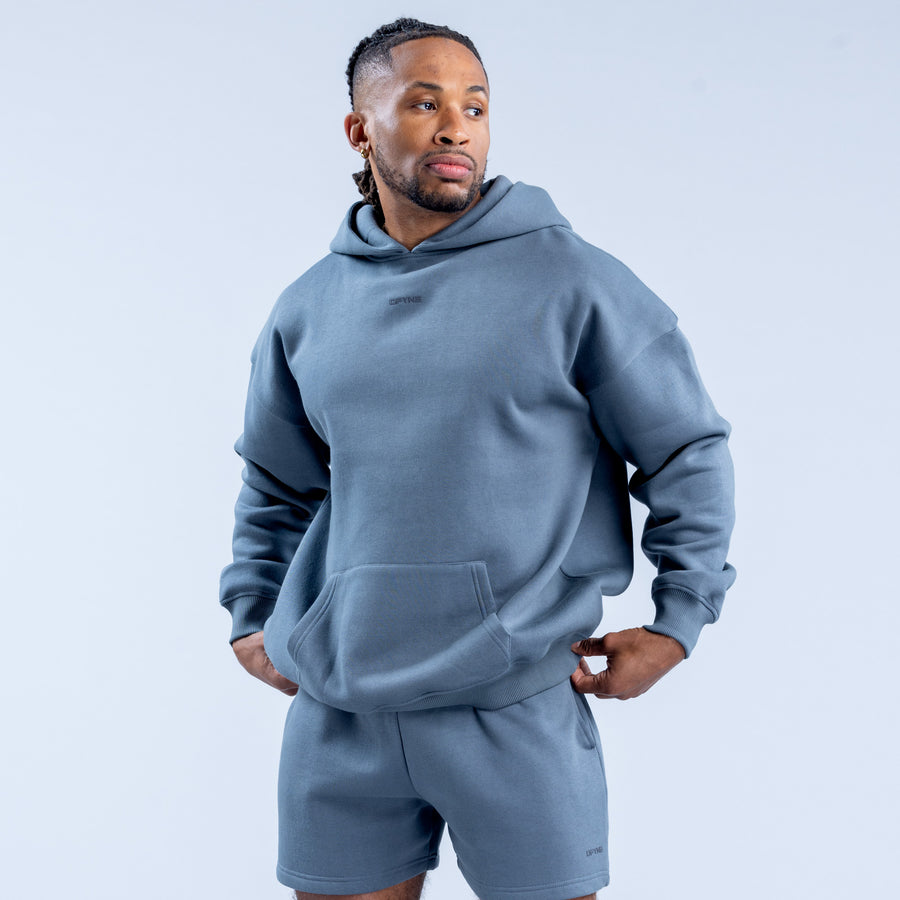 New Releases - Mens – DFYNE