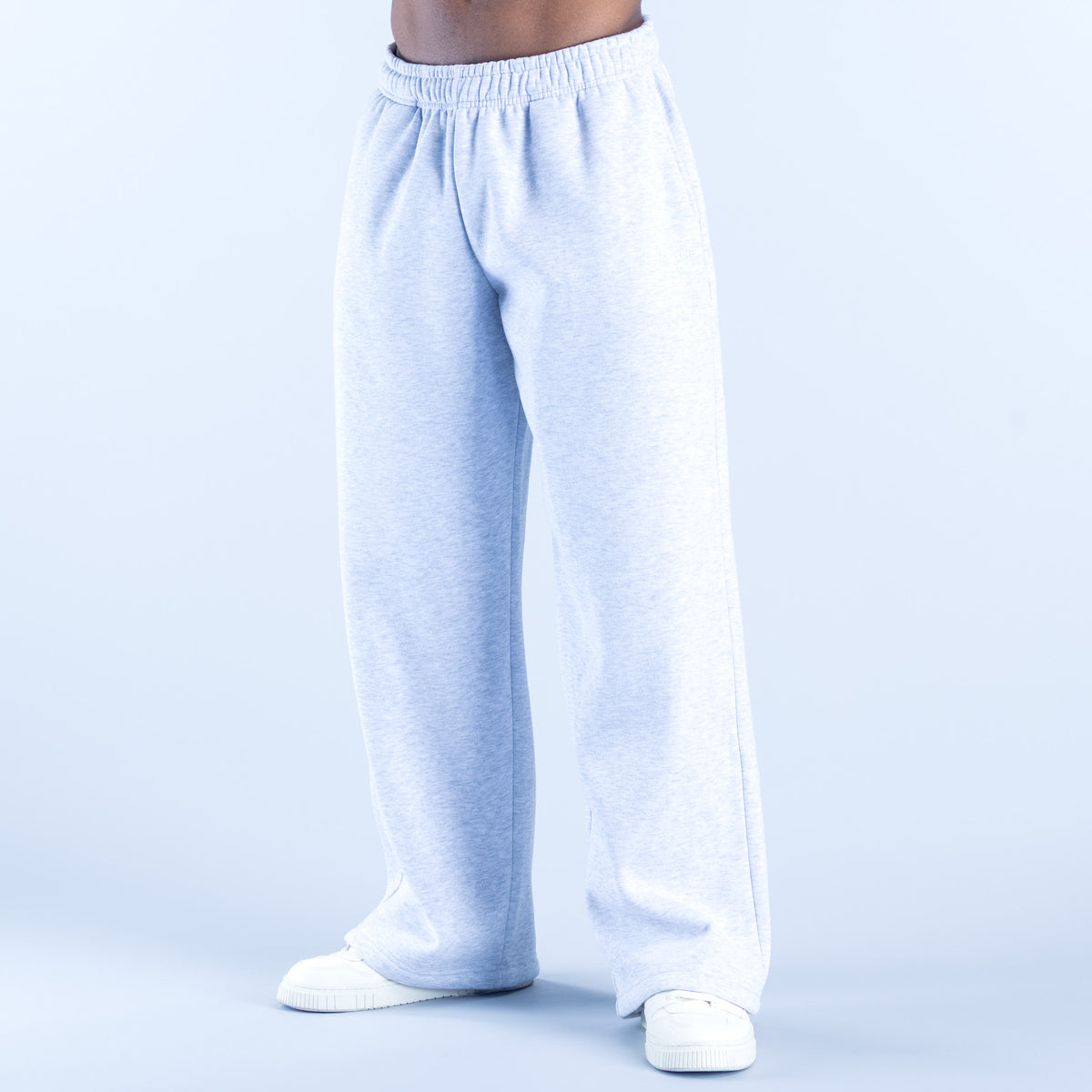 Joggers - Mens – DFYNE