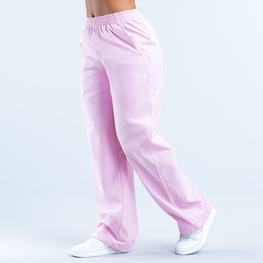 Tracksuits - Women's – DFYNE